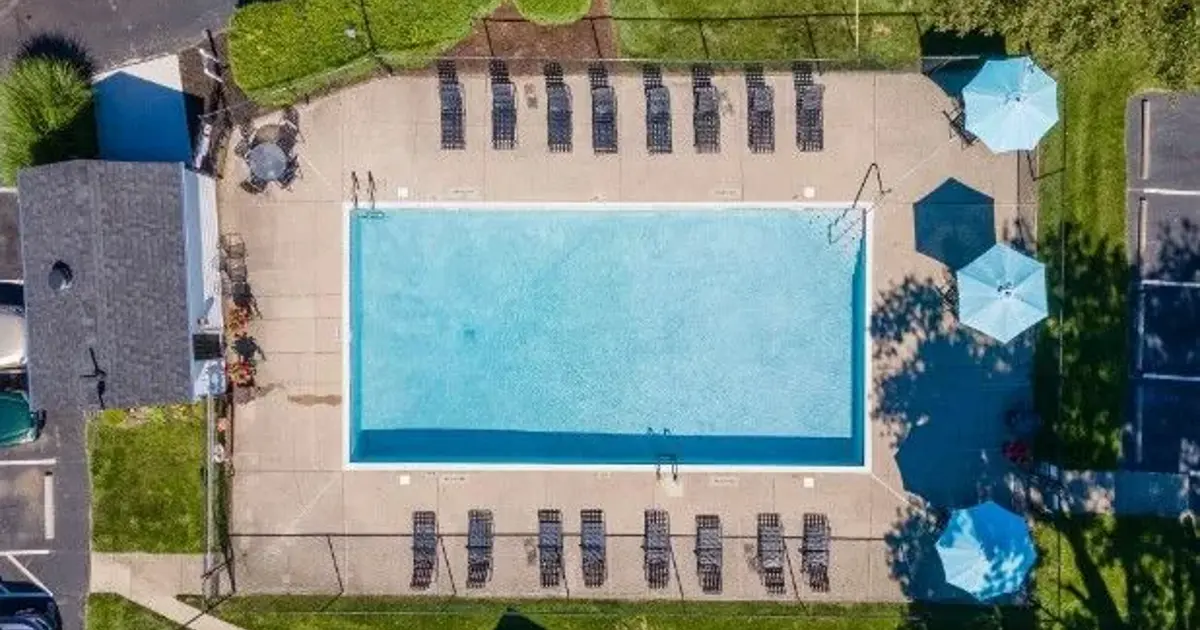 Home | Sycamore Square Apartments